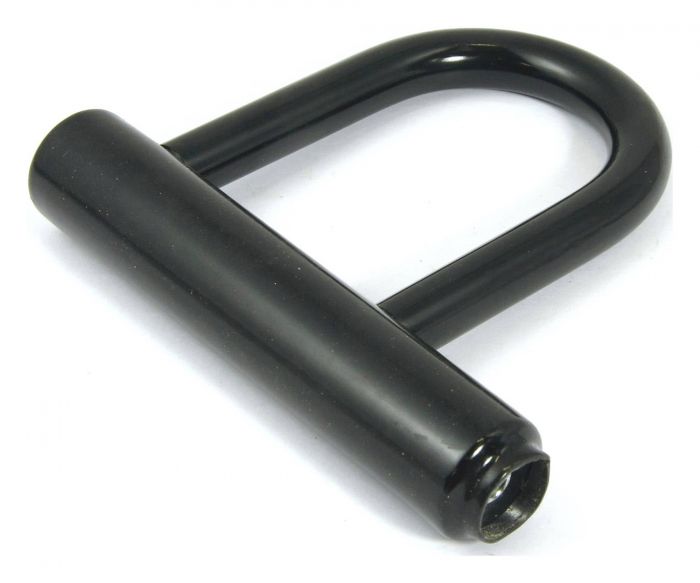 Mammoth Heavy Duty Disc Lock - Chequered Flag Motorcycle Sales